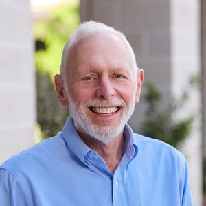 What Parents and Grandparents Need to Know About Custodial Accounts