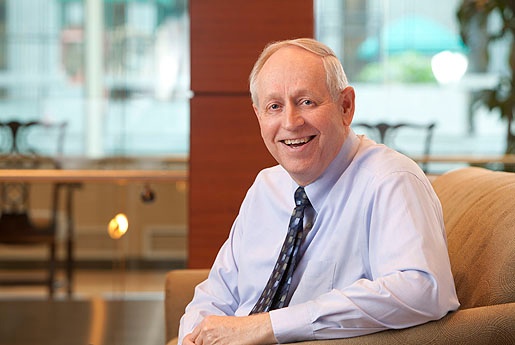 Our People | Gross Mendelsohn