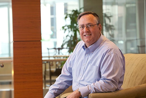 Our People | Gross Mendelsohn