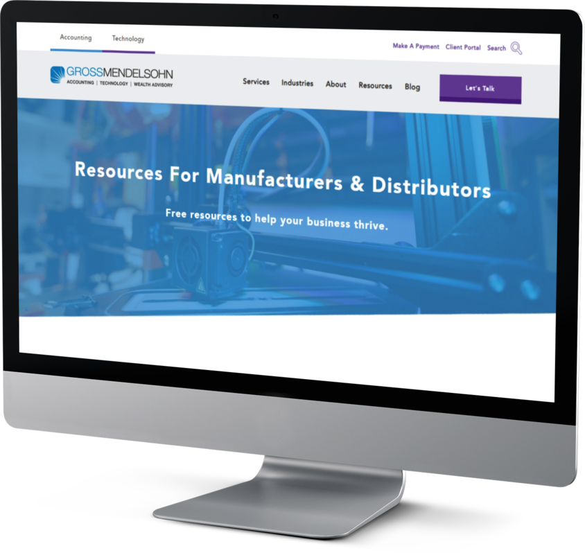 Industry 5.0 Brings a Shift to Human-Centered Innovation In Manufacturing