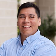 Calculating Loss of Business Income for Insurance Claims