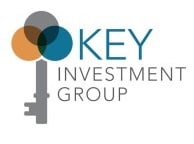 Key Investment Group | Gross Mendelsohn