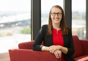 Marie Calabrese | Gross Mendelsohn