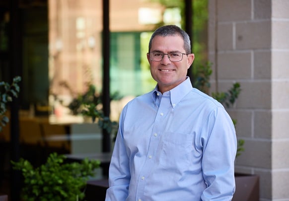 Scott Handwerger | Gross Mendelsohn