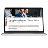 How Officer Compensation Impacts Business Value