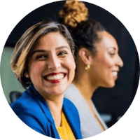 Understanding the Company-Specific Risk Premium: A Guide for Attorneys