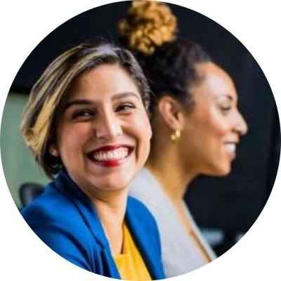 Understanding the Company-Specific Risk Premium: A Guide for Attorneys