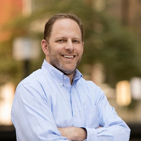 Business Valuation for Owners | Gross Mendelsohn