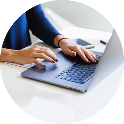 NetSuite Inventory Management Software Whitepaper | Gross Mendelsohn