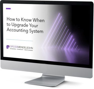 What’s New In NetSuite’s 2025.2 Fall Release