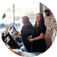 8 Characteristics of Successful Family-Owned Businesses