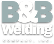 B&B Welding Company, Inc. | Gross Mendelsohn