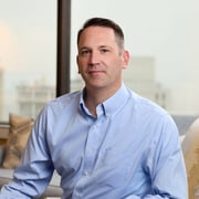 Accounting for Common Area Maintenance Expenses