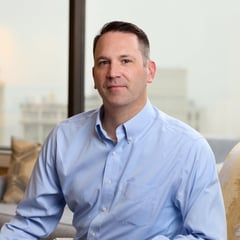 Accounting for Common Area Maintenance Expenses