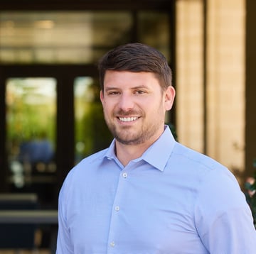 How Does the New CECL Model Affect Your Financial Statements?