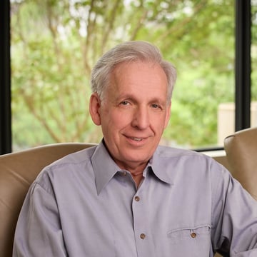 Phantom Income: Pass-Through Entity Income Used for Support In Divorce ...