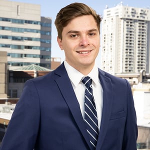 Understanding the Company-Specific Risk Premium: A Guide for Attorneys