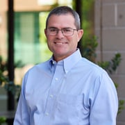 Sales Tax Not So Straightforward for Construction Contractors