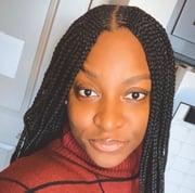 Unveiling the Power of Business Central’s Analyze Feature