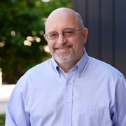 3 Types of Construction Contracts: Their Pros and Cons for Owners and ...