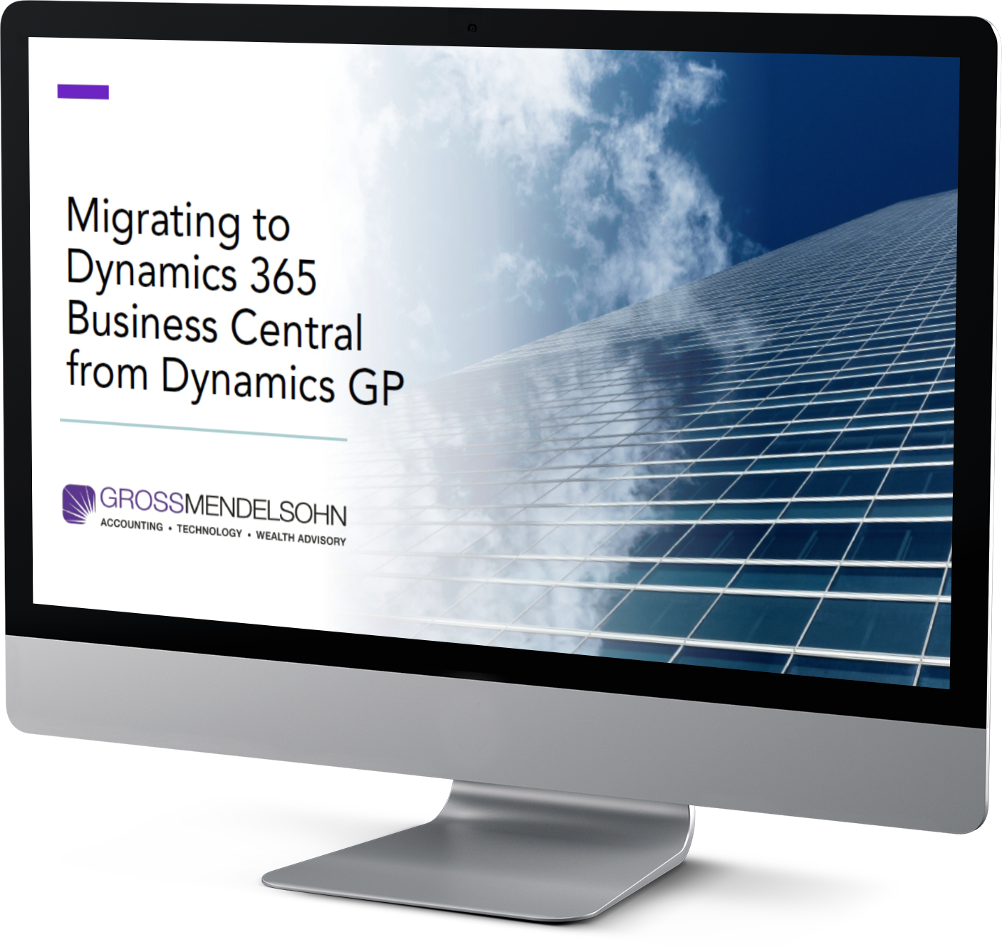 Top Features In Business Central’s Fall 2025 Release