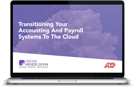 How to Use NetSuite’s Fixed Assets Management Module