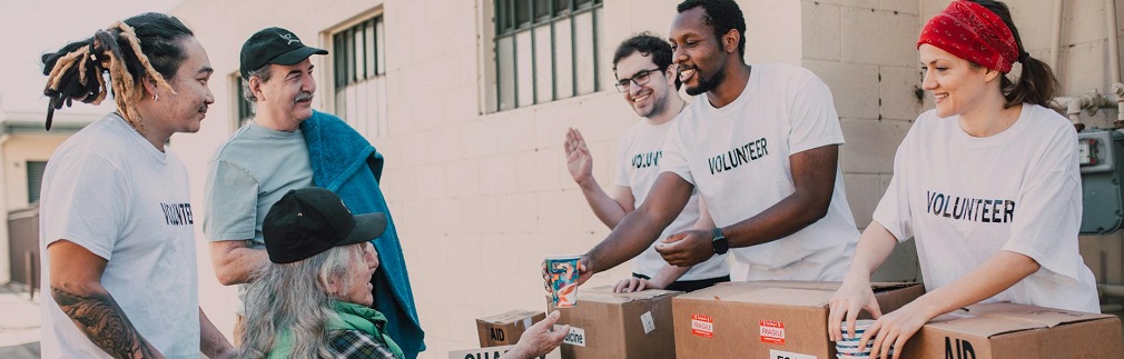 Program-Related and Mission-Related Investments for Private Foundations