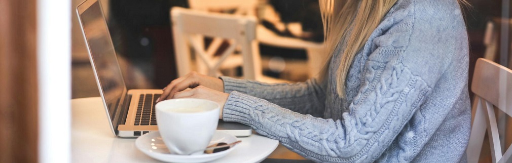 Check Tampering 101: Never Pre-Sign Checks