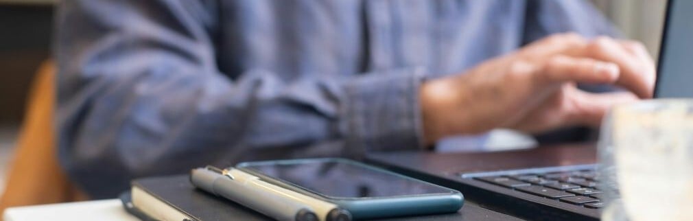 How to Make a Tax Payment Using IRS Direct Pay