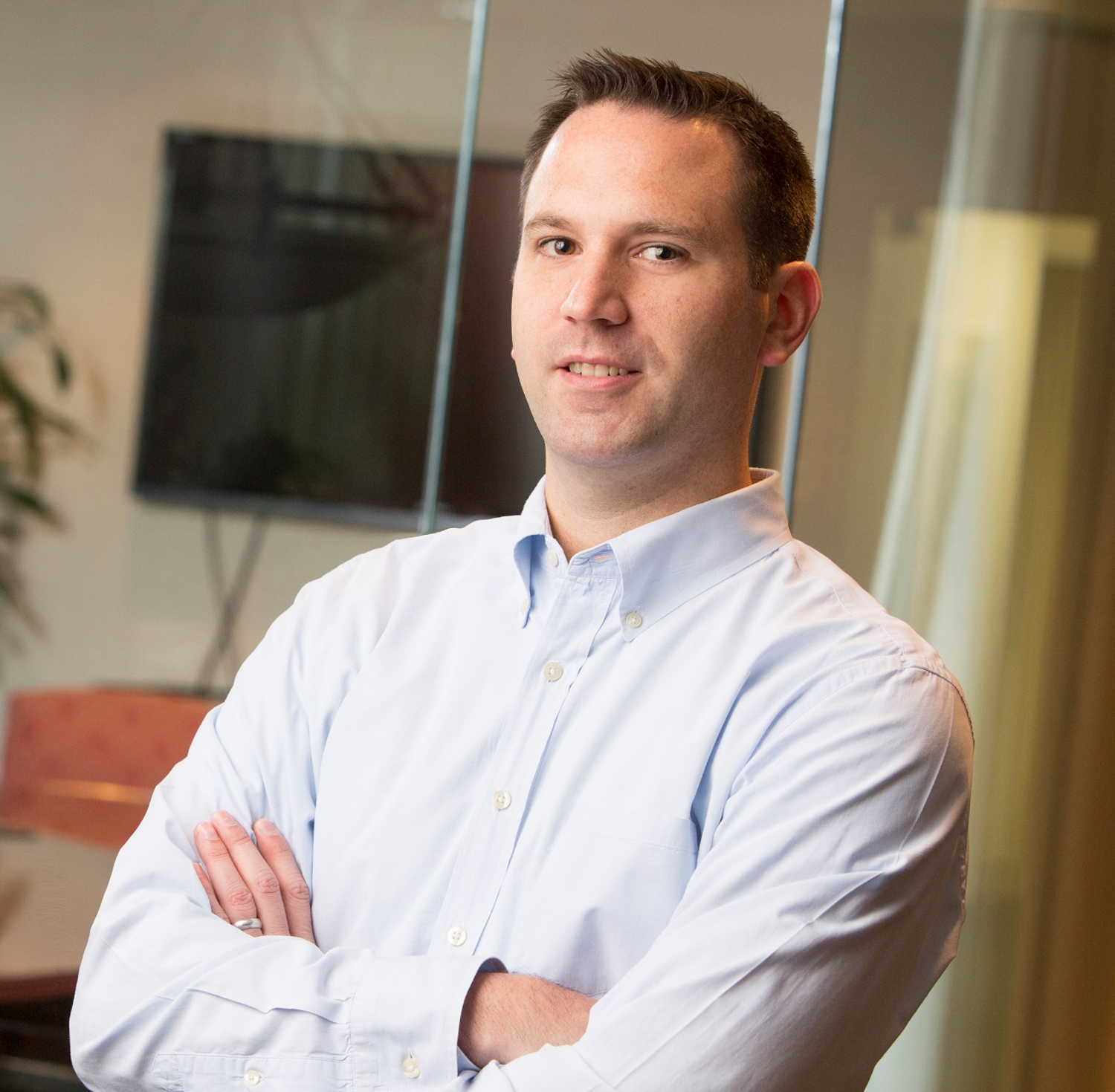 What Construction Contractors Need to Know About Backlog