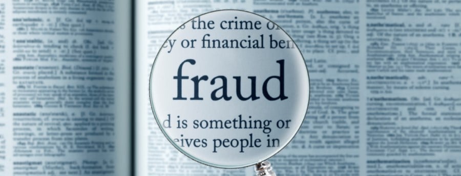 Billing Schemes: 3 Ways Fraudsters Can Cash In On Your Nonprofit