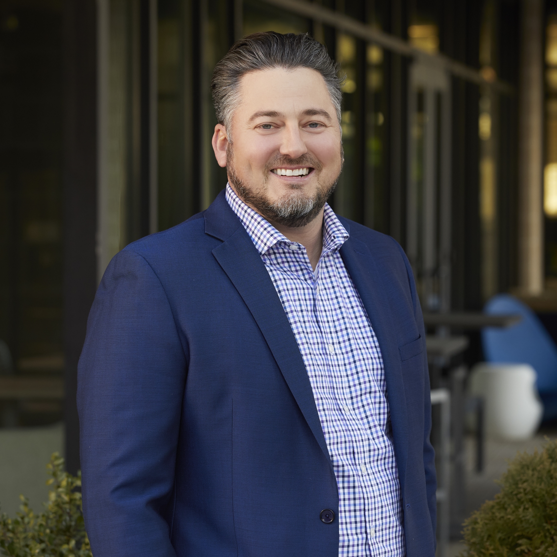 6 Common Questions Attorneys Have on Stock Options and Deferred ...