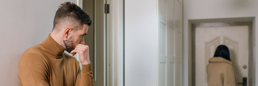 3 Glaring Signs Your IT Provider Is a Deadbeat (and How to Break Up ...