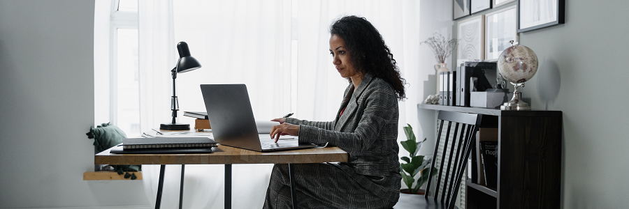 Account Reconciliation In the Cloud: Moving Beyond Spreadsheets