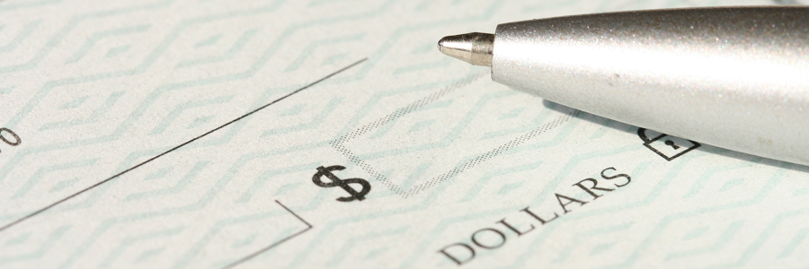 How to Defend Against Payroll and Email Fraud