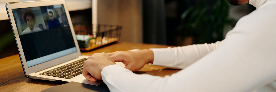 The Benefits of Microsoft Office 365